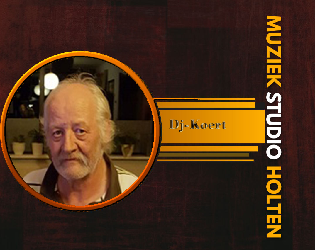 Team – MuziekStudioHolten