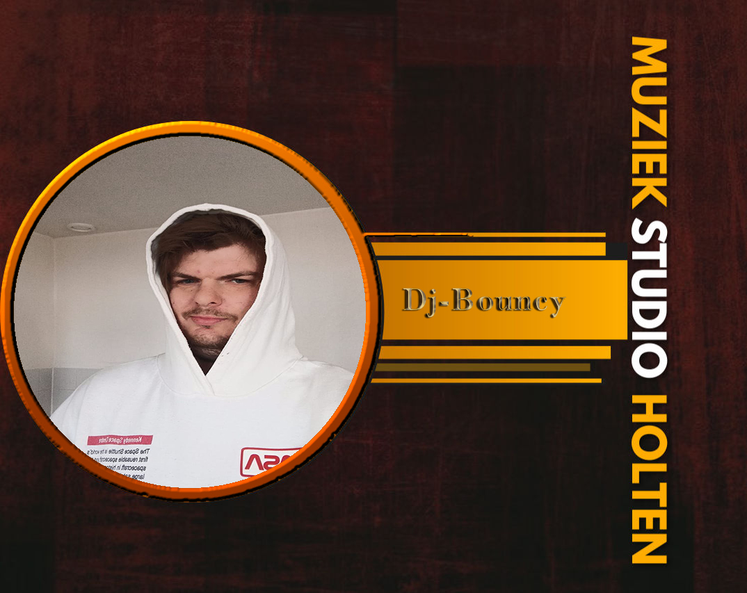 Team – MuziekStudioHolten