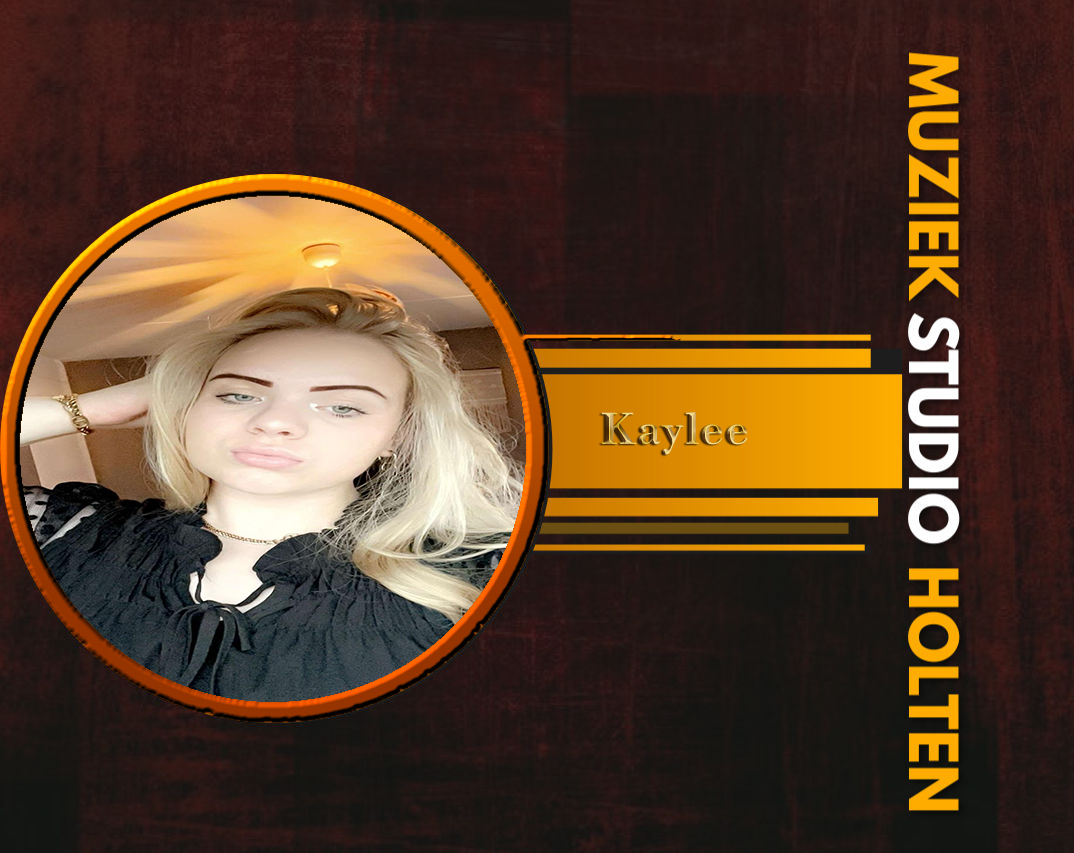 Team – MuziekStudioHolten